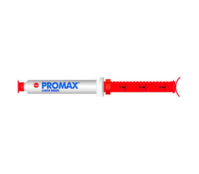 Promax 30 ml - Nettiterveysapteekki.fi